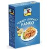Pesmetul este acel ingredient minune care dă textură unui preparat