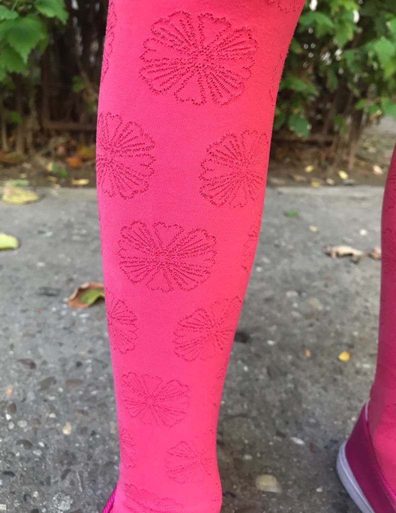 Dresuri pentru copii de la Meia.ro