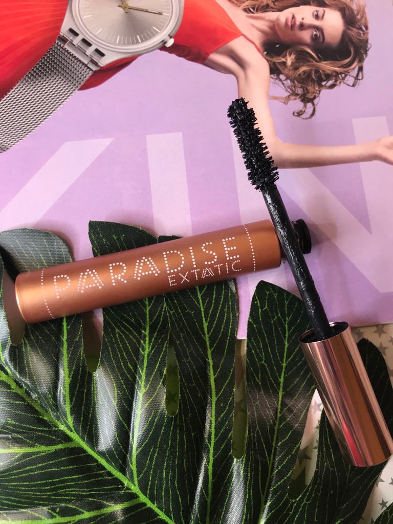 Top 3 rimeluri favorite în 2019